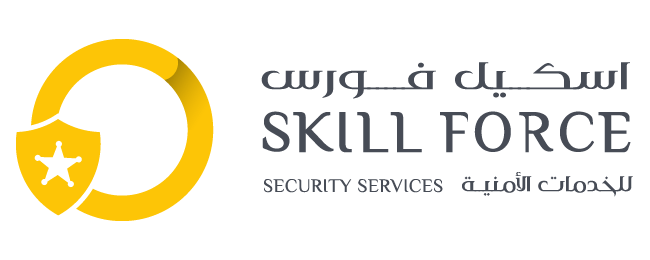 Skill Force Security Services Career Portal